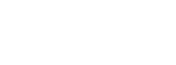 4 Best LMS Integrations with Workday | eduMe